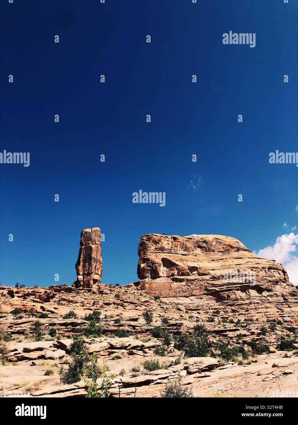 Jeep Arch High Resolution Stock Photography and Images - Alamy