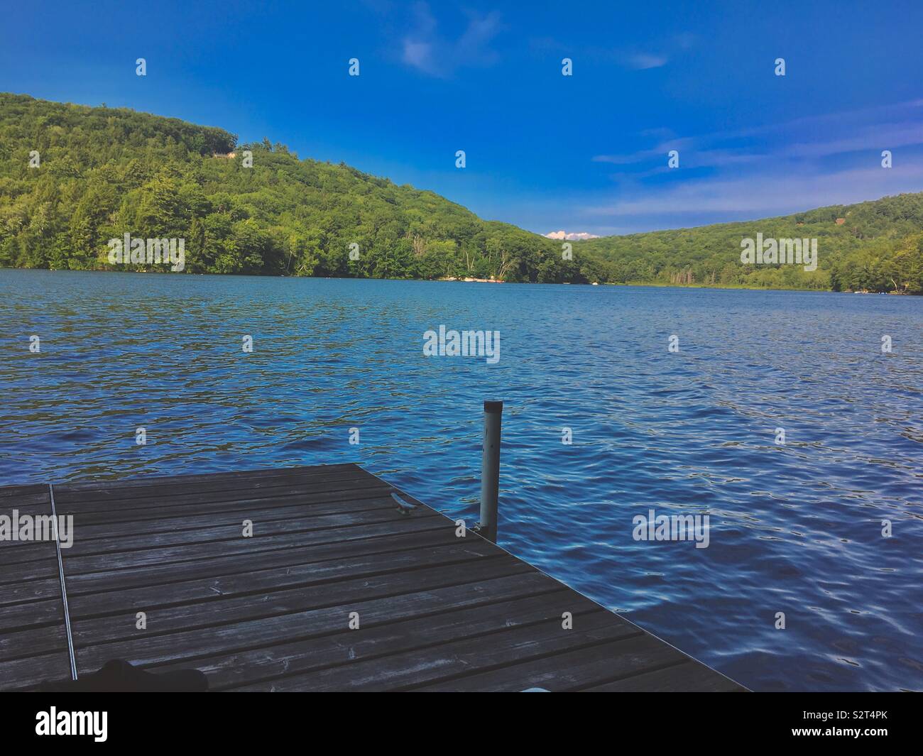 Monterey lakeside hi-res stock photography and images - Alamy