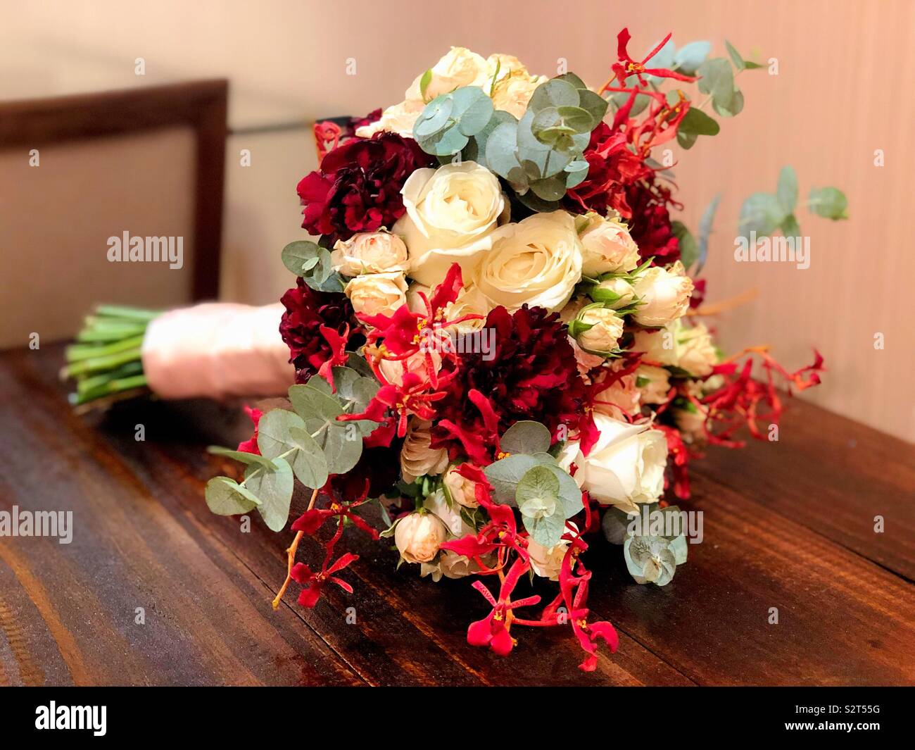 Buque hi-res stock photography and images - Alamy