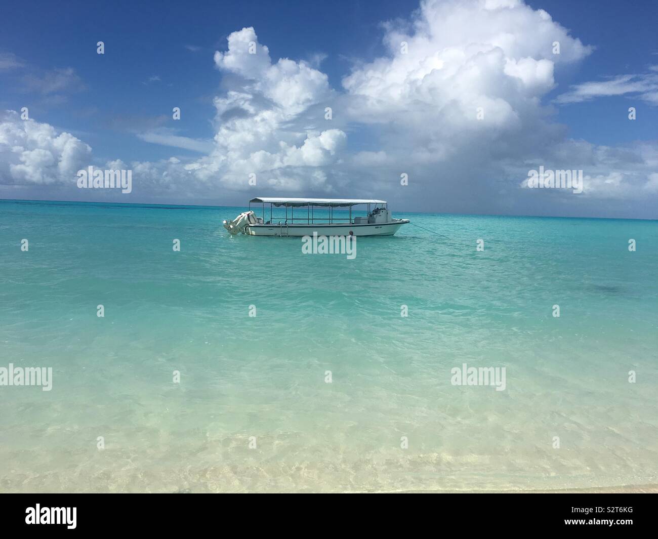Kayangel High Resolution Stock Photography and Images - Alamy