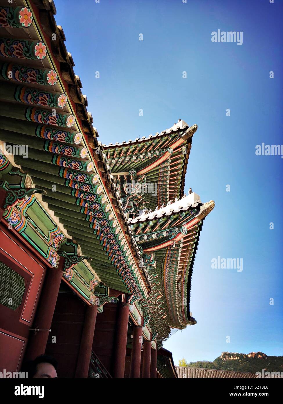 Chinese architectural design hi-res stock photography and images - Alamy
