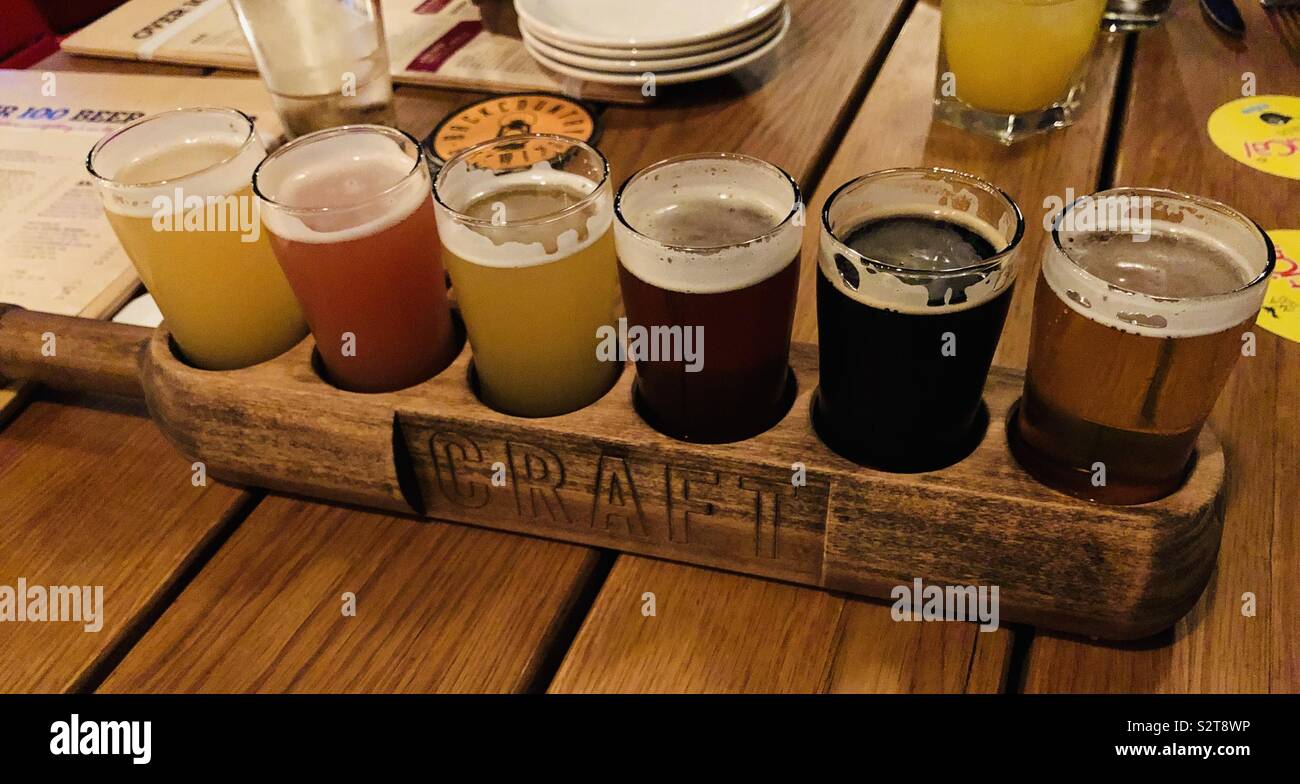 Beauty samples hi-res stock photography and images - Alamy