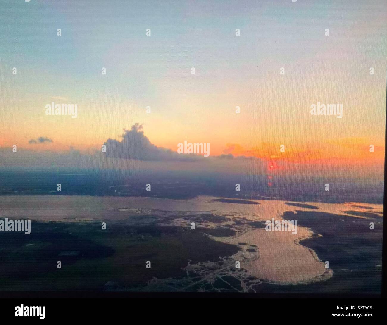 Orinoco river hi-res stock photography and images - Alamy