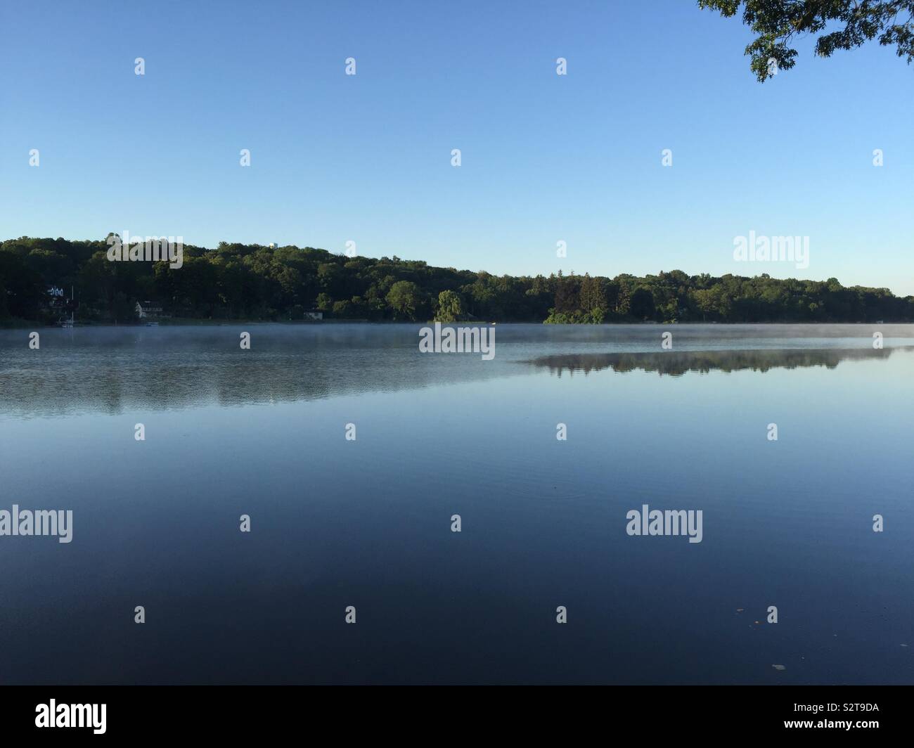 New Jersey Countryside High Resolution Stock Photography and Images - Alamy