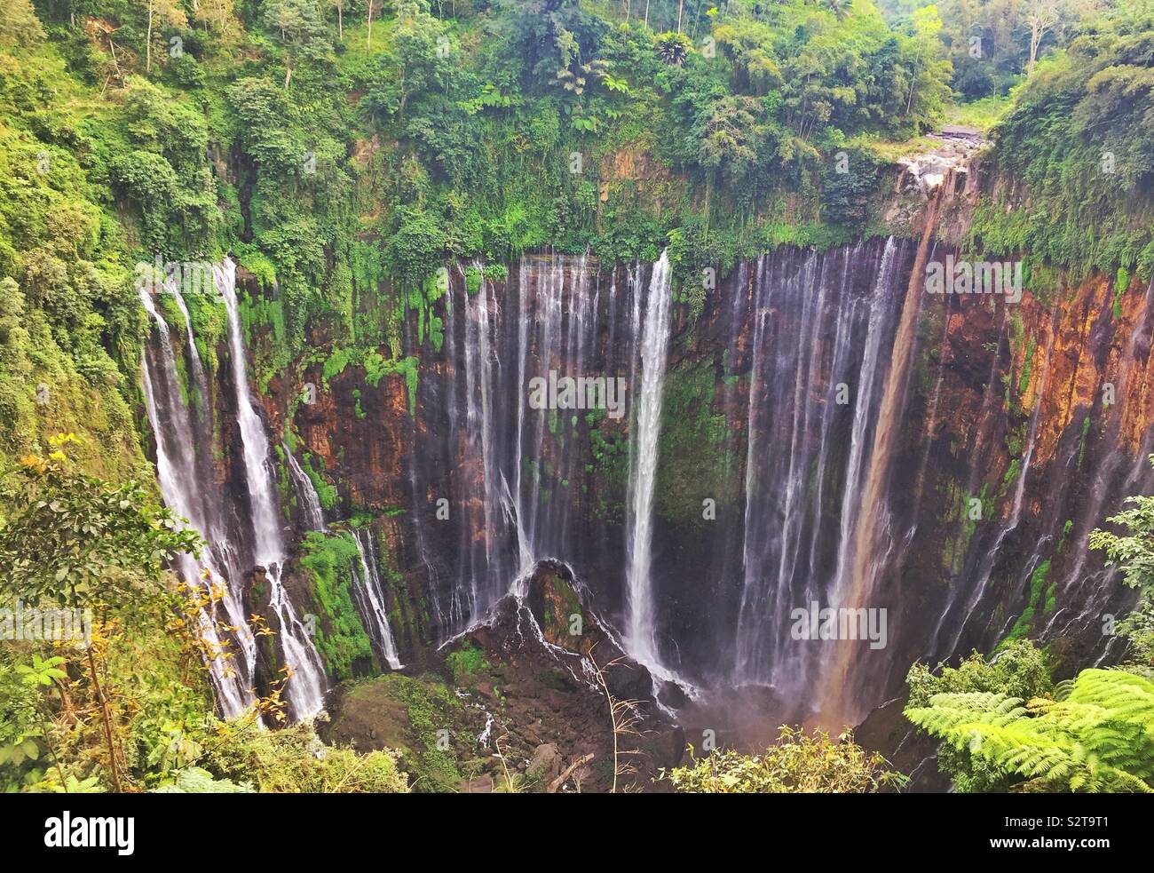 Tumpak hi-res stock photography and images - Alamy