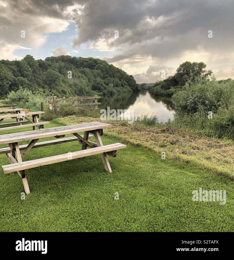 Travel peace hi-res stock photography and images - Alamy