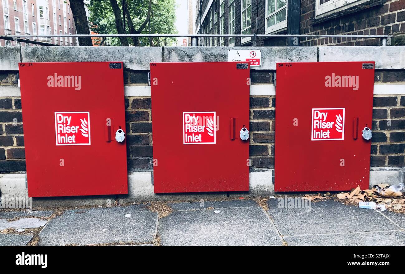 Riser hi-res stock photography and images - Alamy