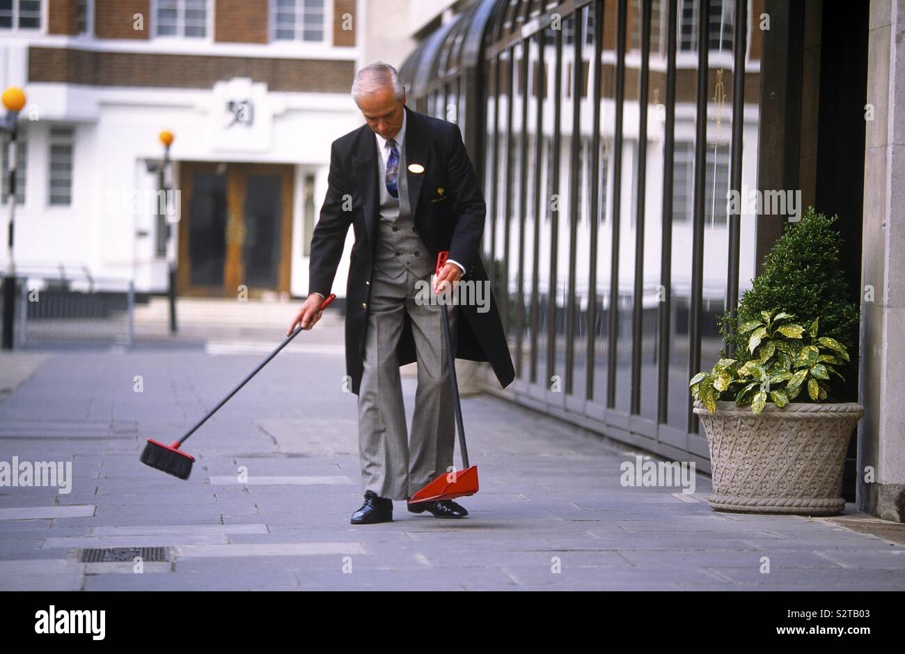 Dorman High Resolution Stock Photography and Images - Alamy