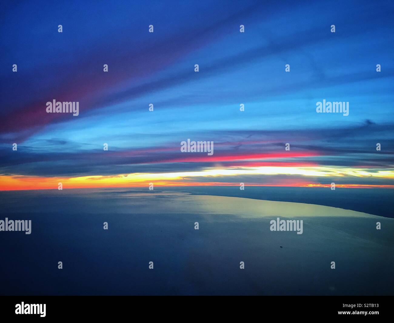 10000 feet hi-res stock photography and images - Alamy