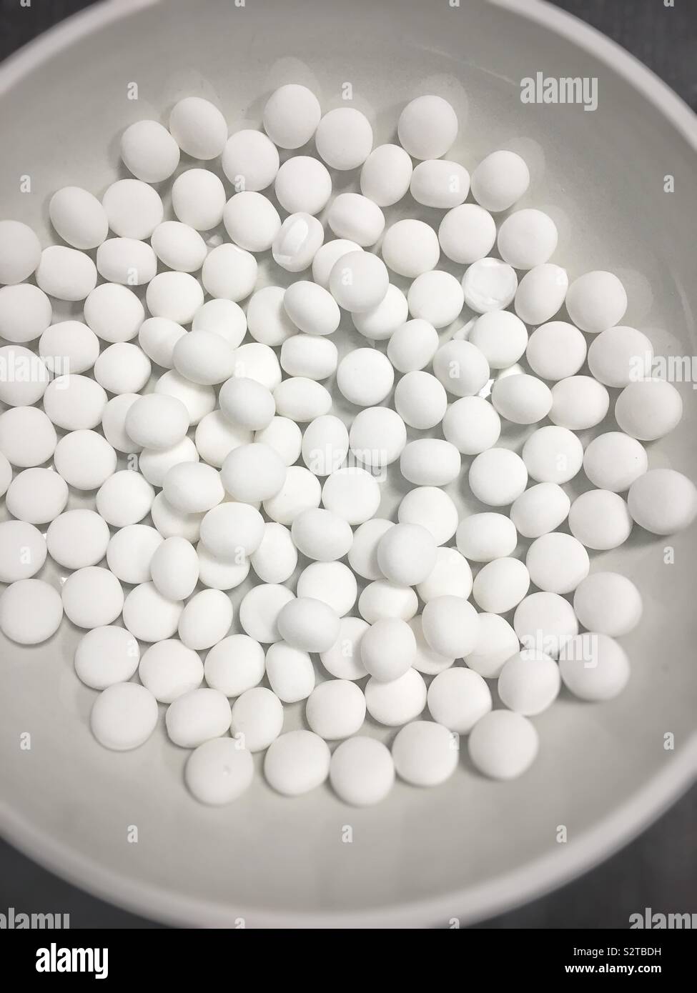 Mints a hi-res stock photography and images - Alamy