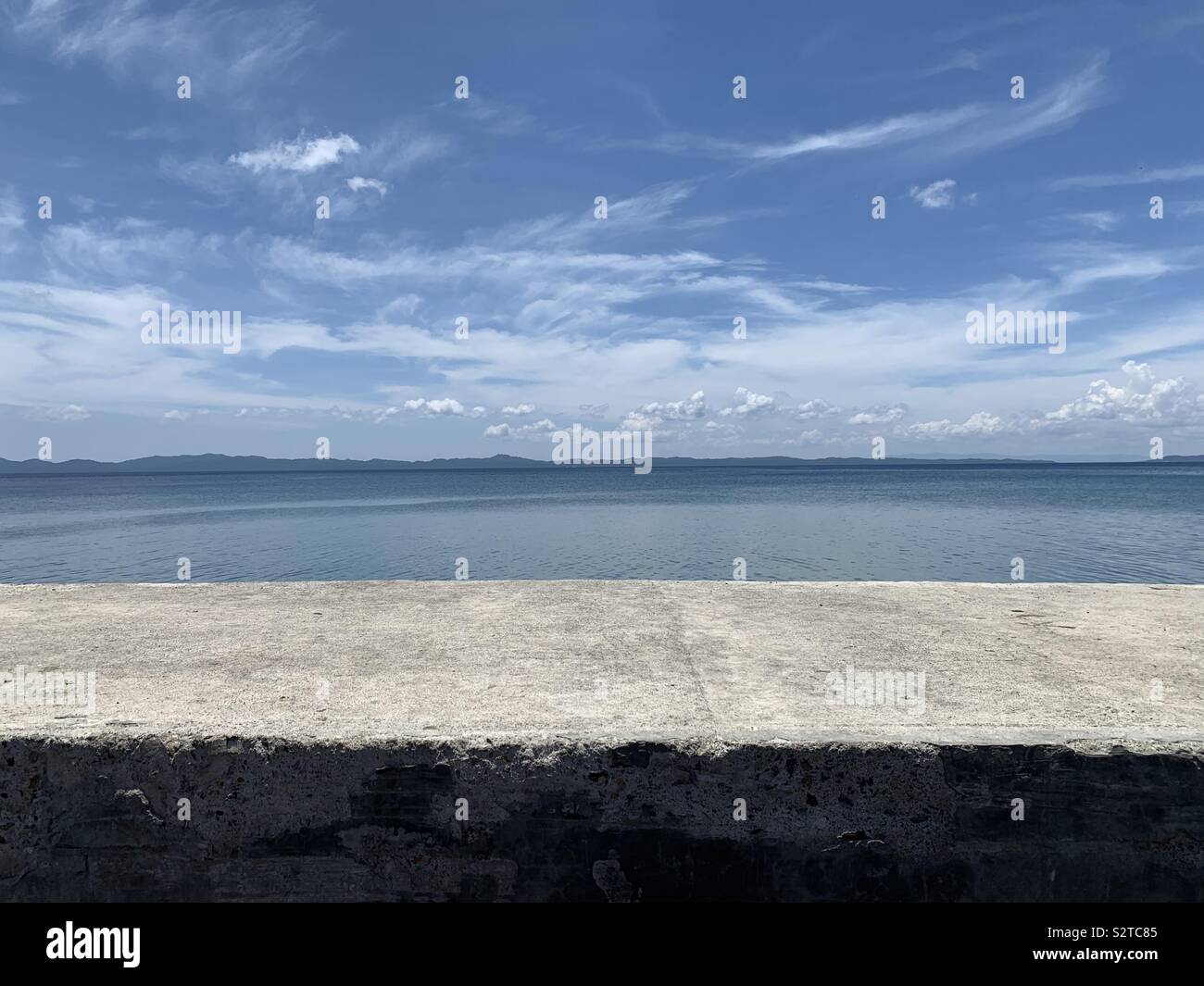 Gumaca quezon hi-res stock photography and images - Alamy