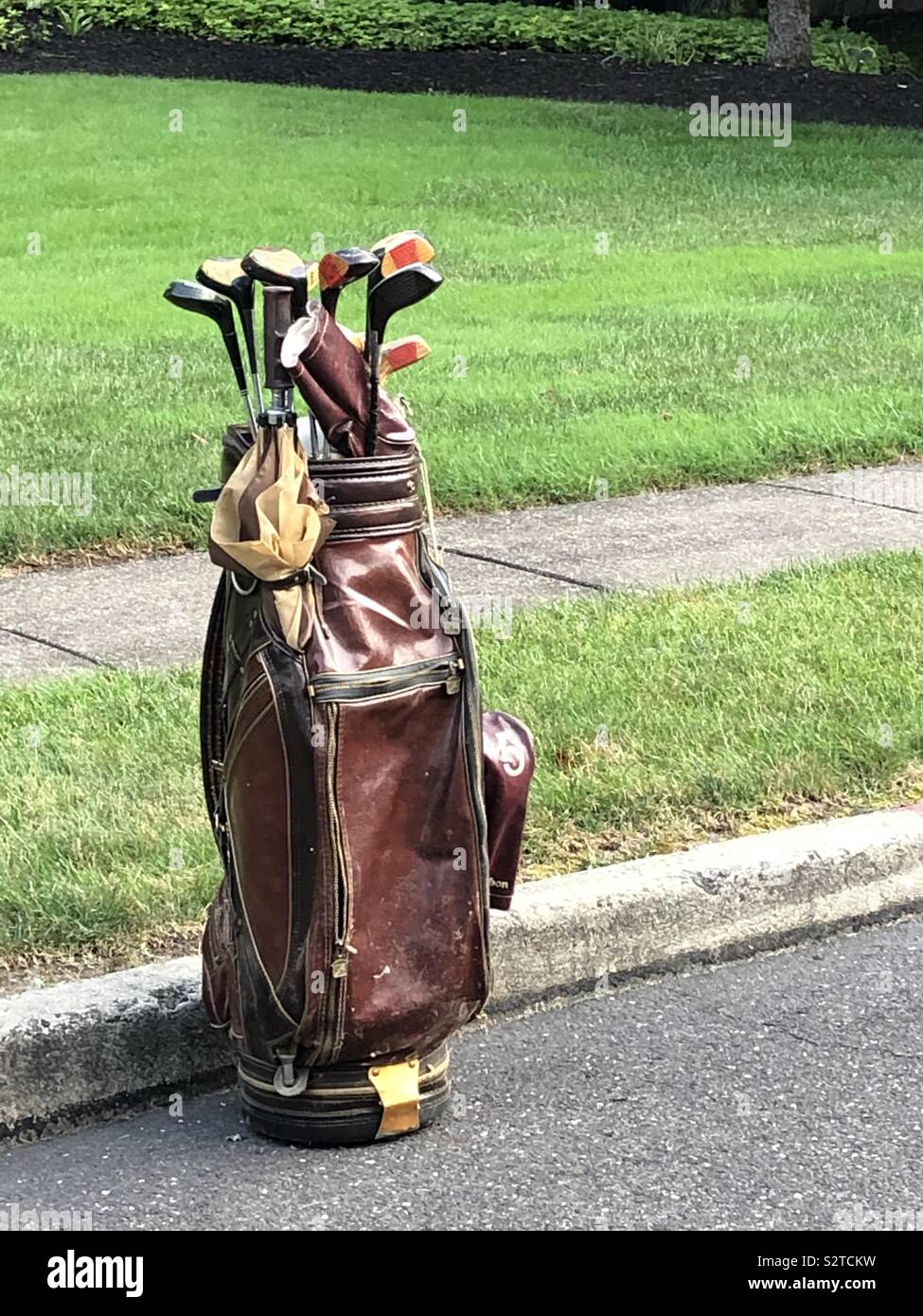 Good ol days hi-res stock photography and images - Alamy