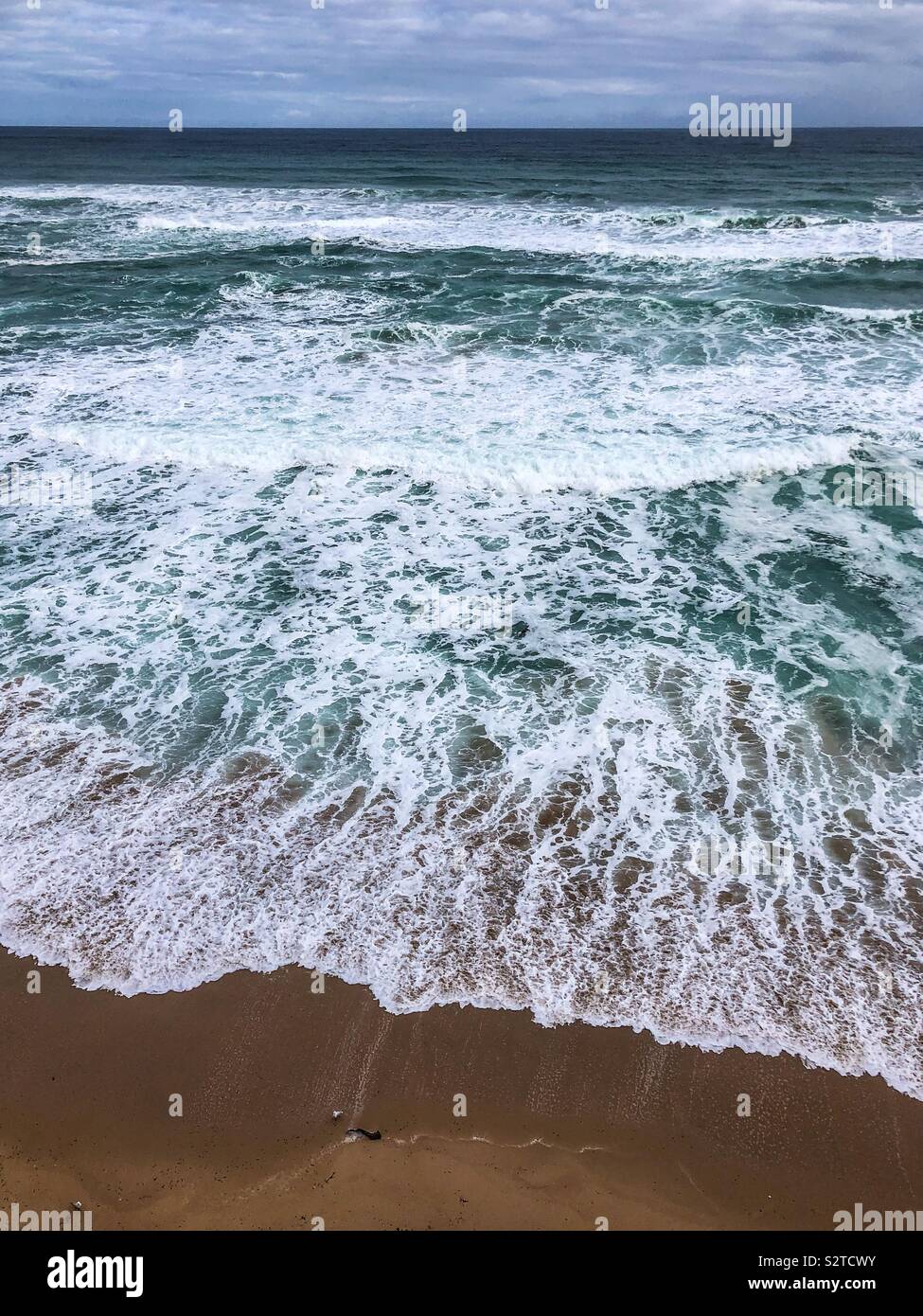 Wash wave hi-res stock photography and images - Alamy