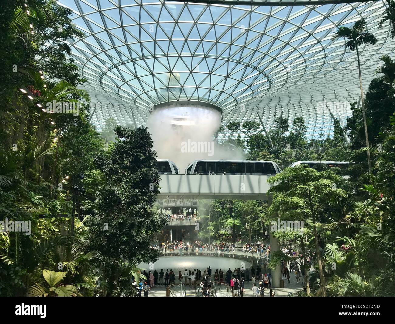 Awesome train hi-res stock photography and images - Alamy