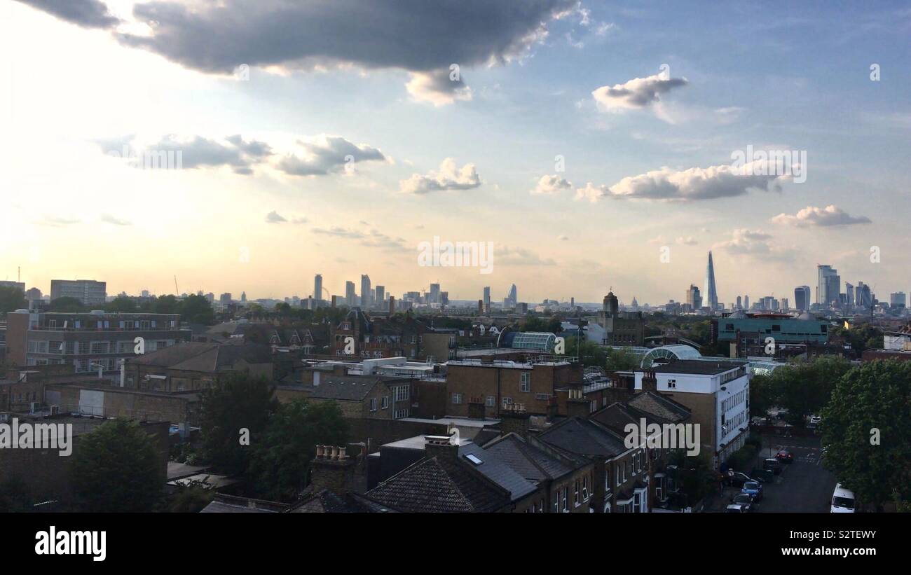 Franks bar hi-res stock photography and images - Alamy