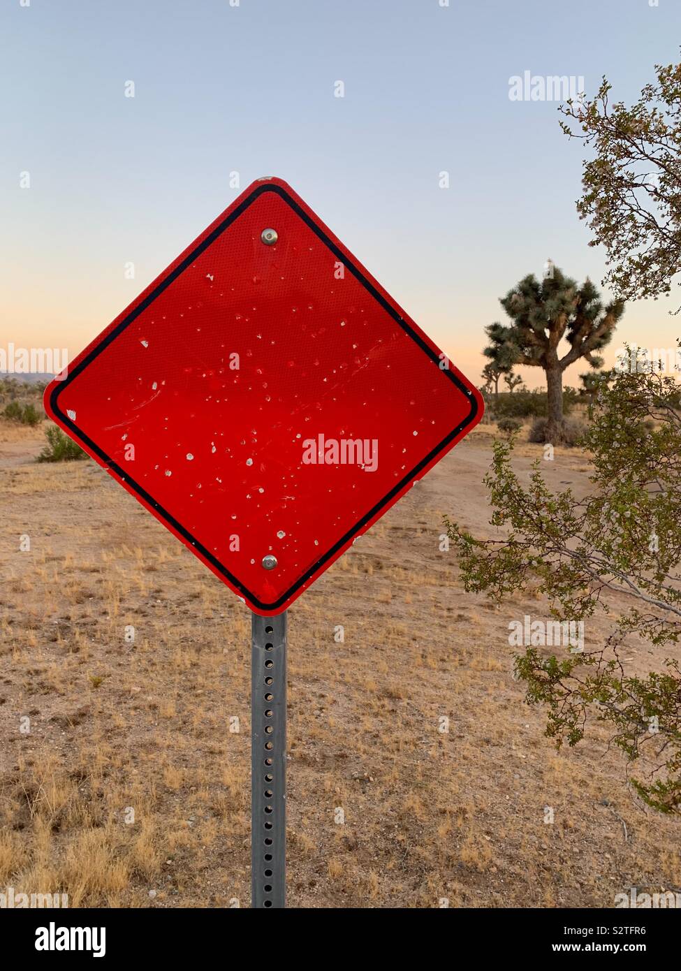 No driving sign hi-res stock photography and images - Alamy