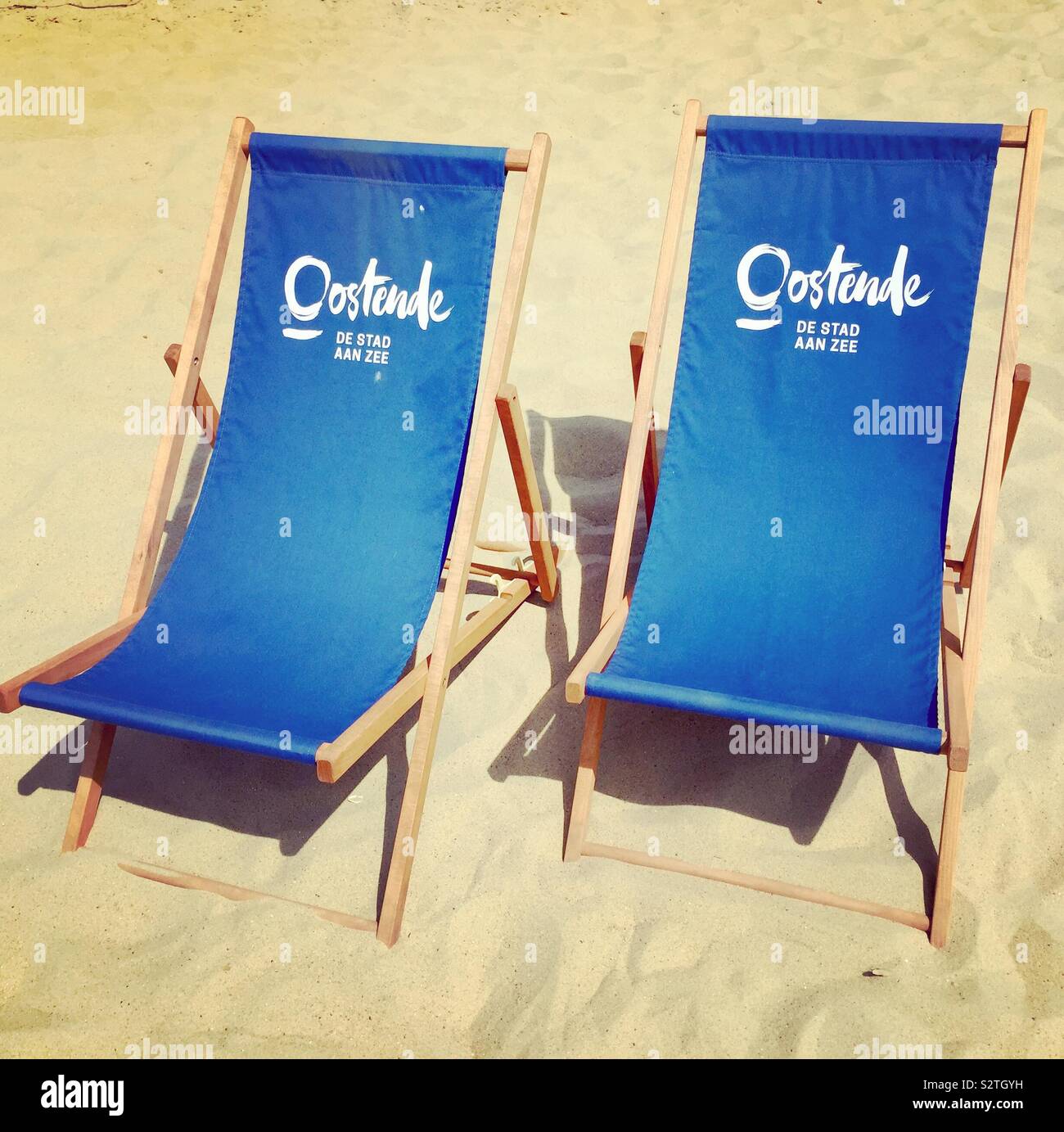 Oostende hi-res stock photography and images - Alamy