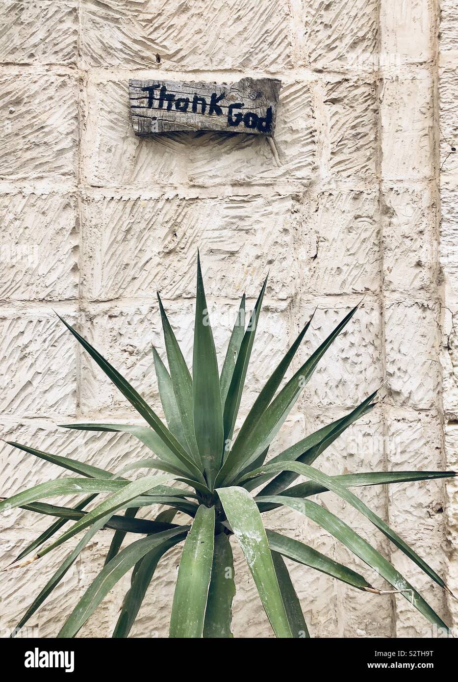 Thank god its hi-res stock photography and images - Alamy