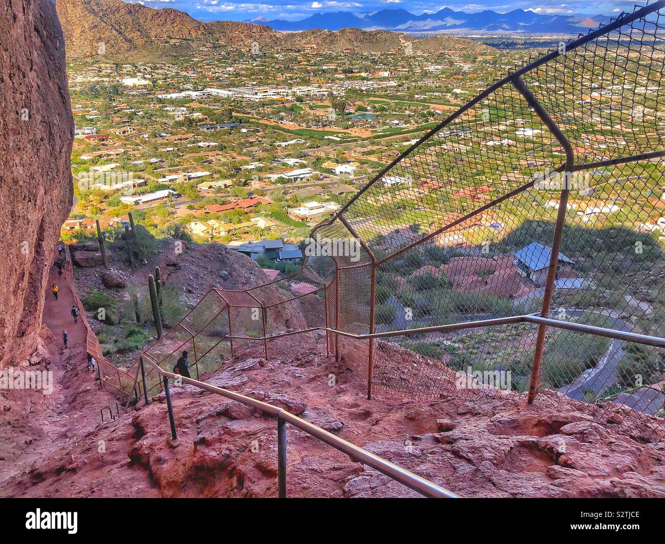 Hermoso es hi-res stock photography and images - Alamy