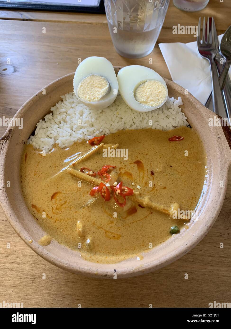 Curry funny hi-res stock photography and images - Alamy