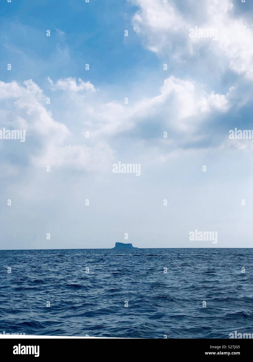 Filfla hi-res stock photography and images - Alamy