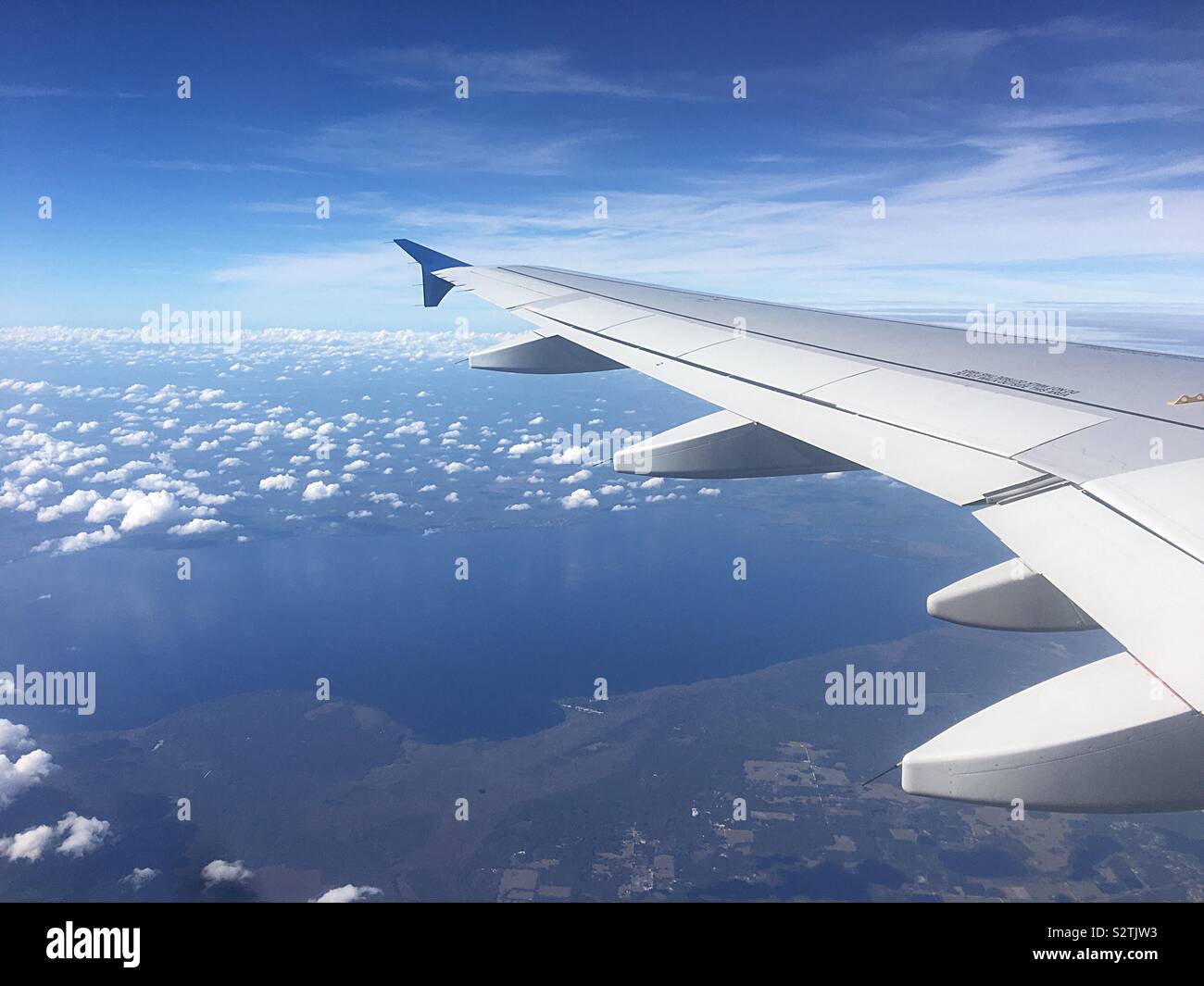 The best view Stock Photo - Alamy