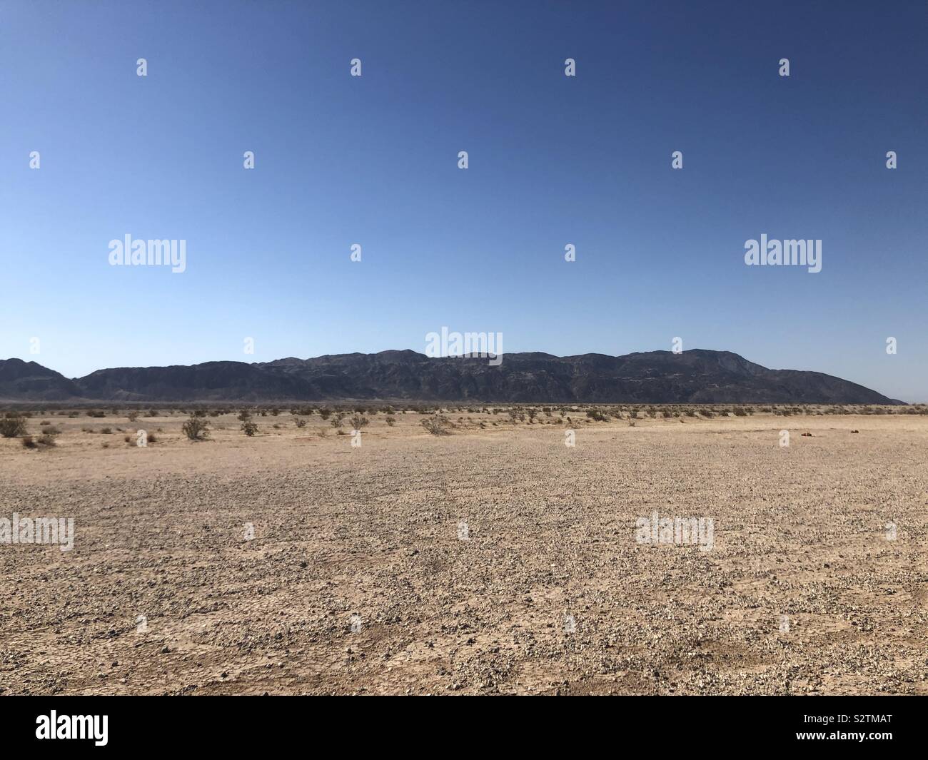 Ca desert hi-res stock photography and images - Alamy