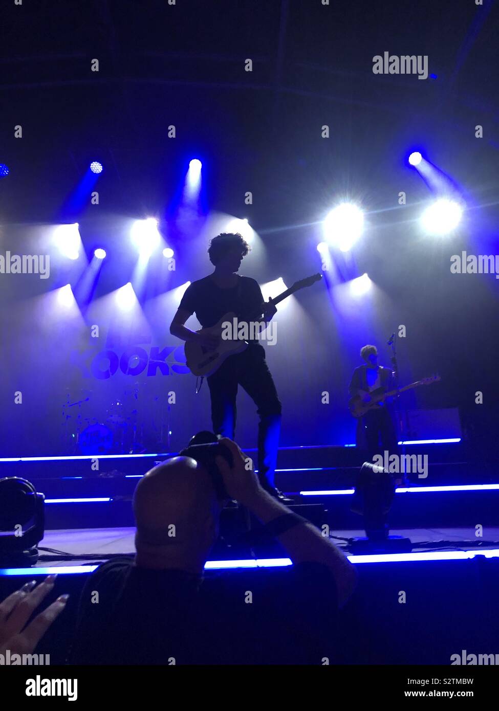 Castlefield bowl hi-res stock photography and images - Alamy