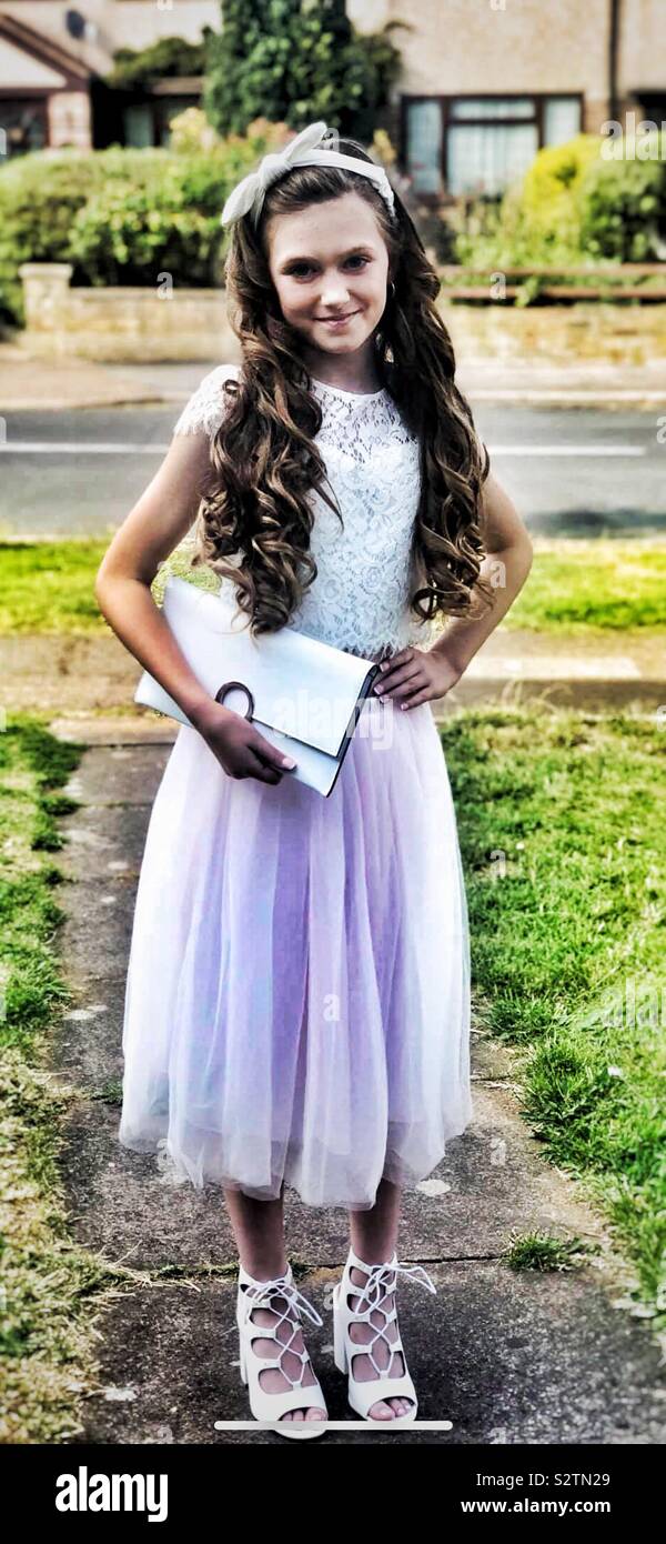 Going out out Stock Photo - Alamy