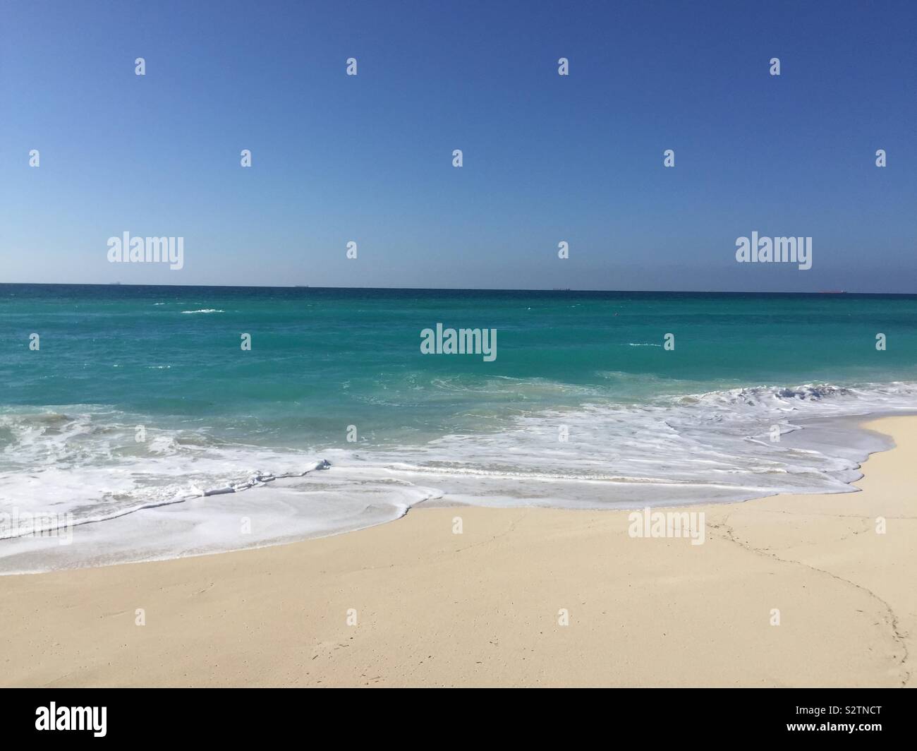 North beach , Alexandria, Egypt Stock Photo - Alamy