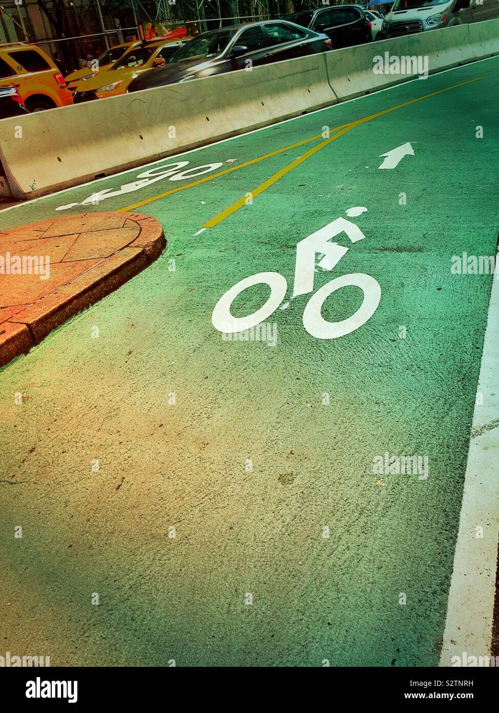 Protective barrier hi-res stock photography and images - Alamy