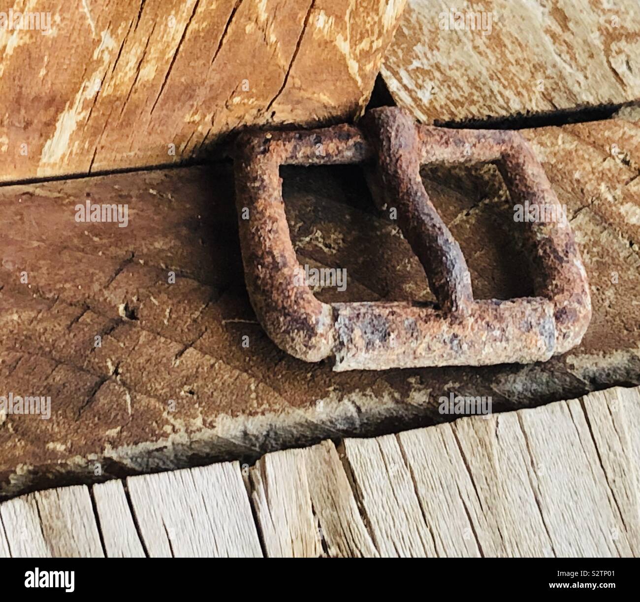 Rusty rocks hi-res stock photography and images - Alamy