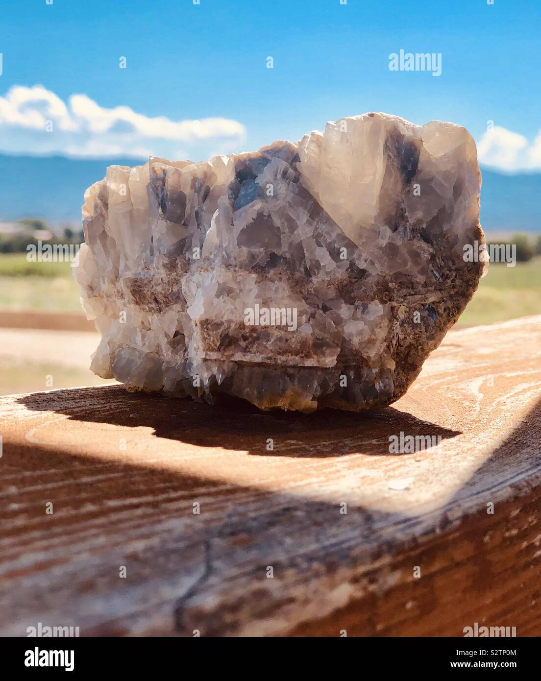 Barite hi-res stock photography and images - Alamy