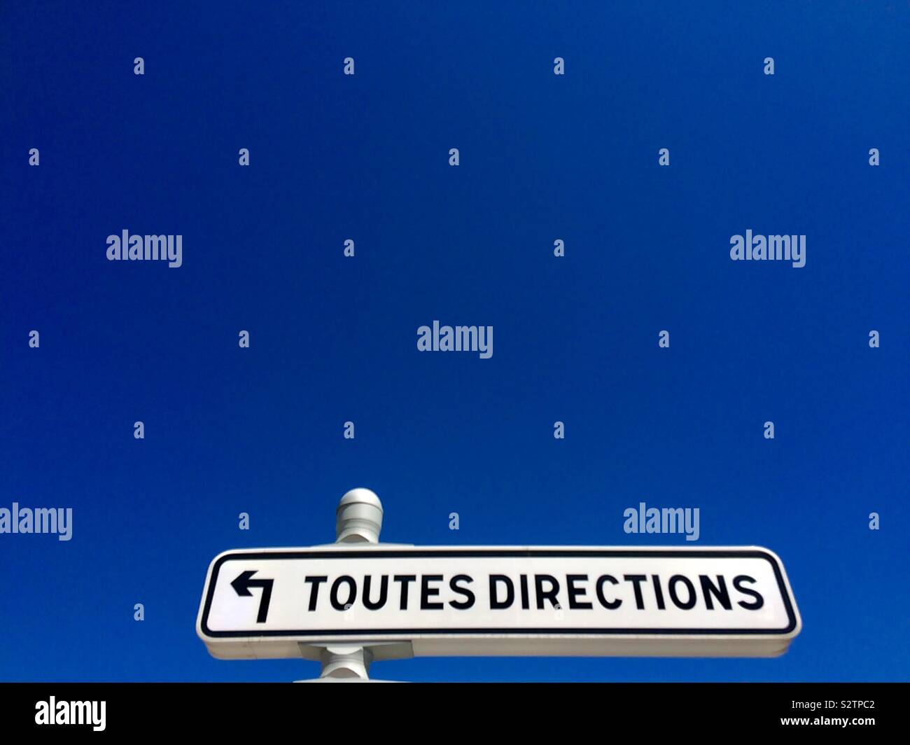 Panneau hi-res stock photography and images - Alamy