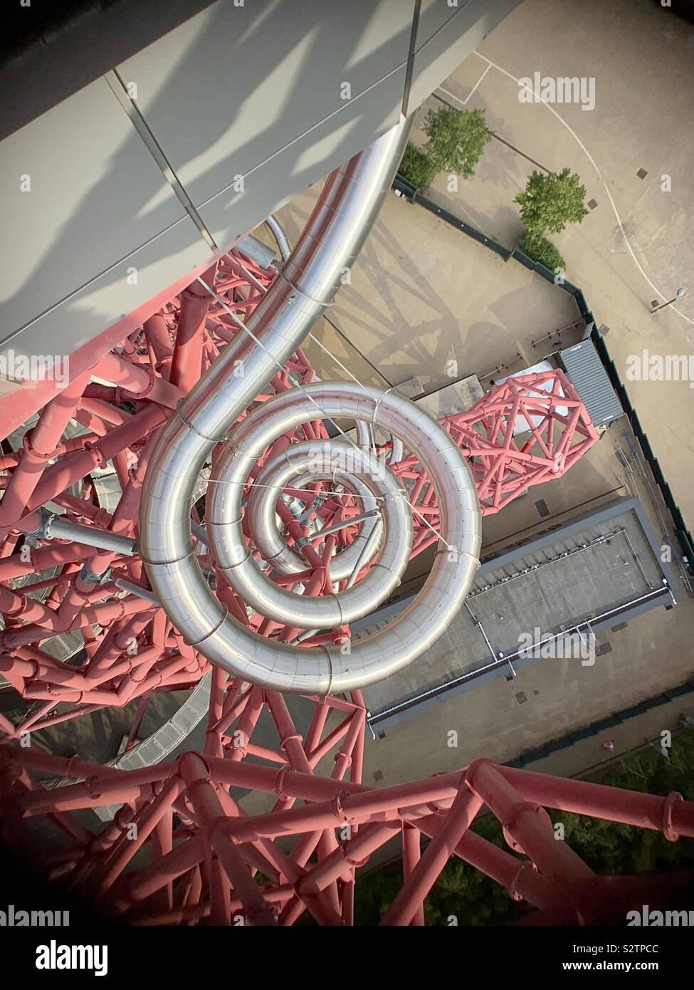 Torch orbit hi-res stock photography and images - Alamy