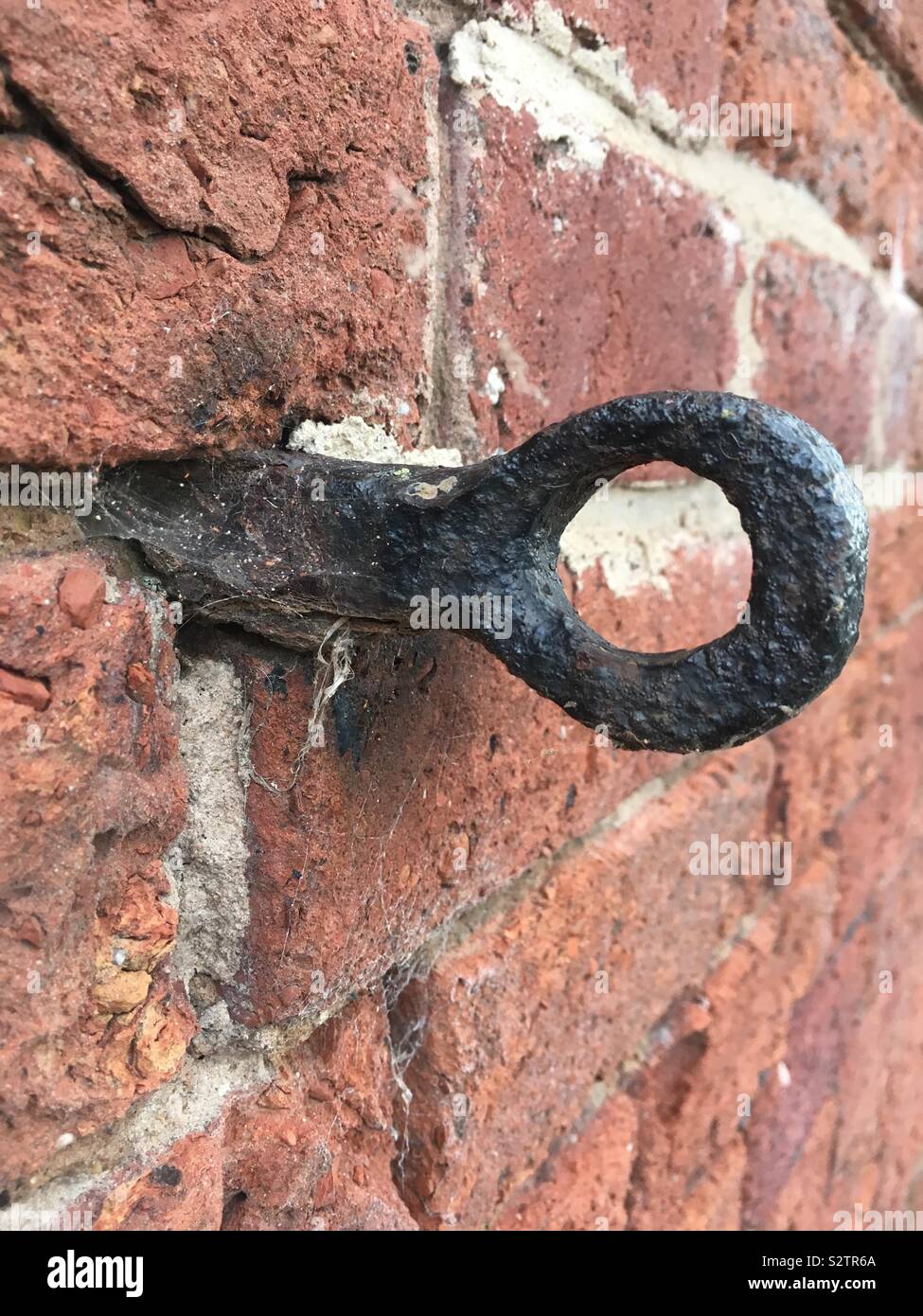 Wall brickwork hi-res stock photography and images - Alamy
