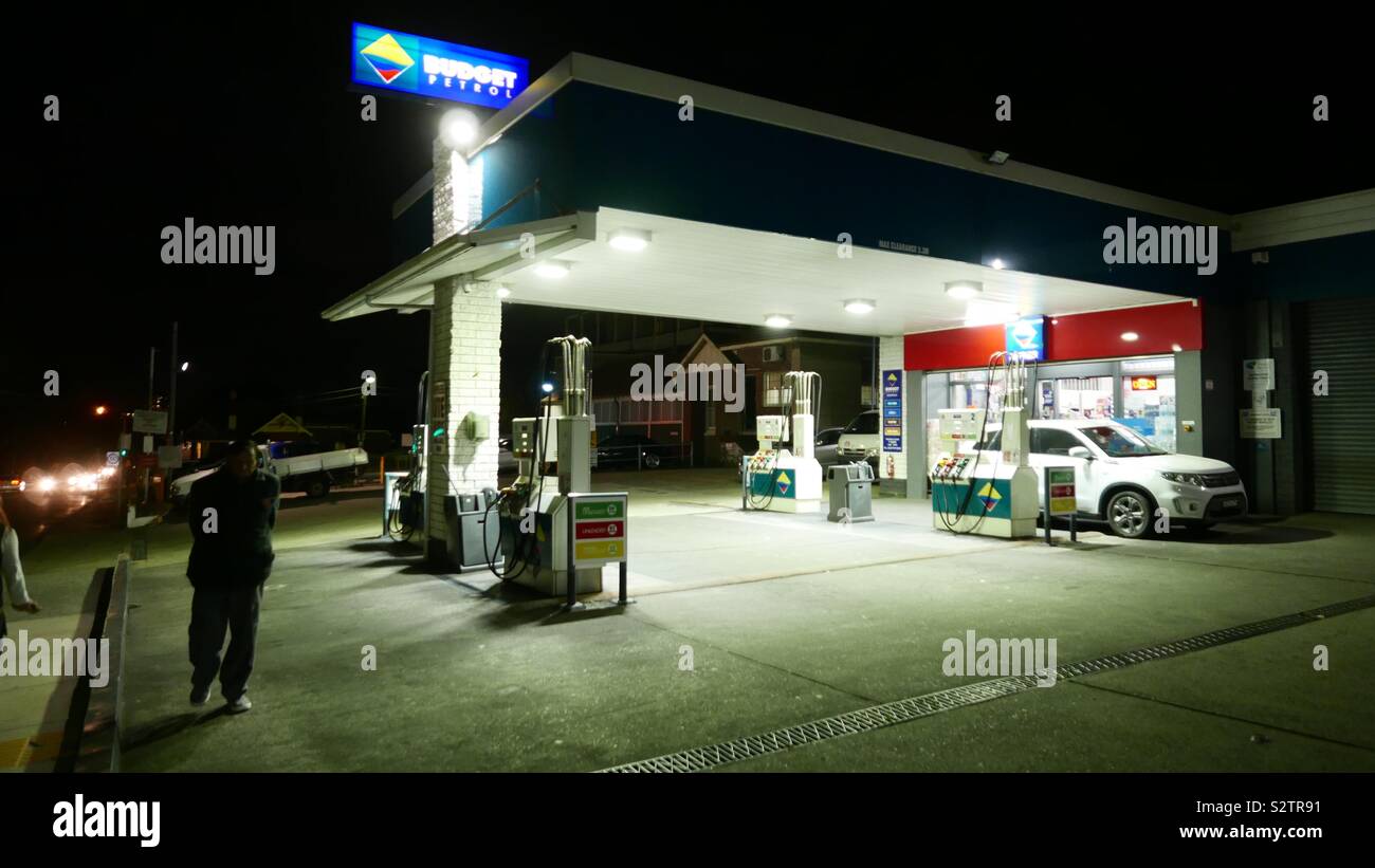 Lighting for photography hi-res stock photography and images - Alamy