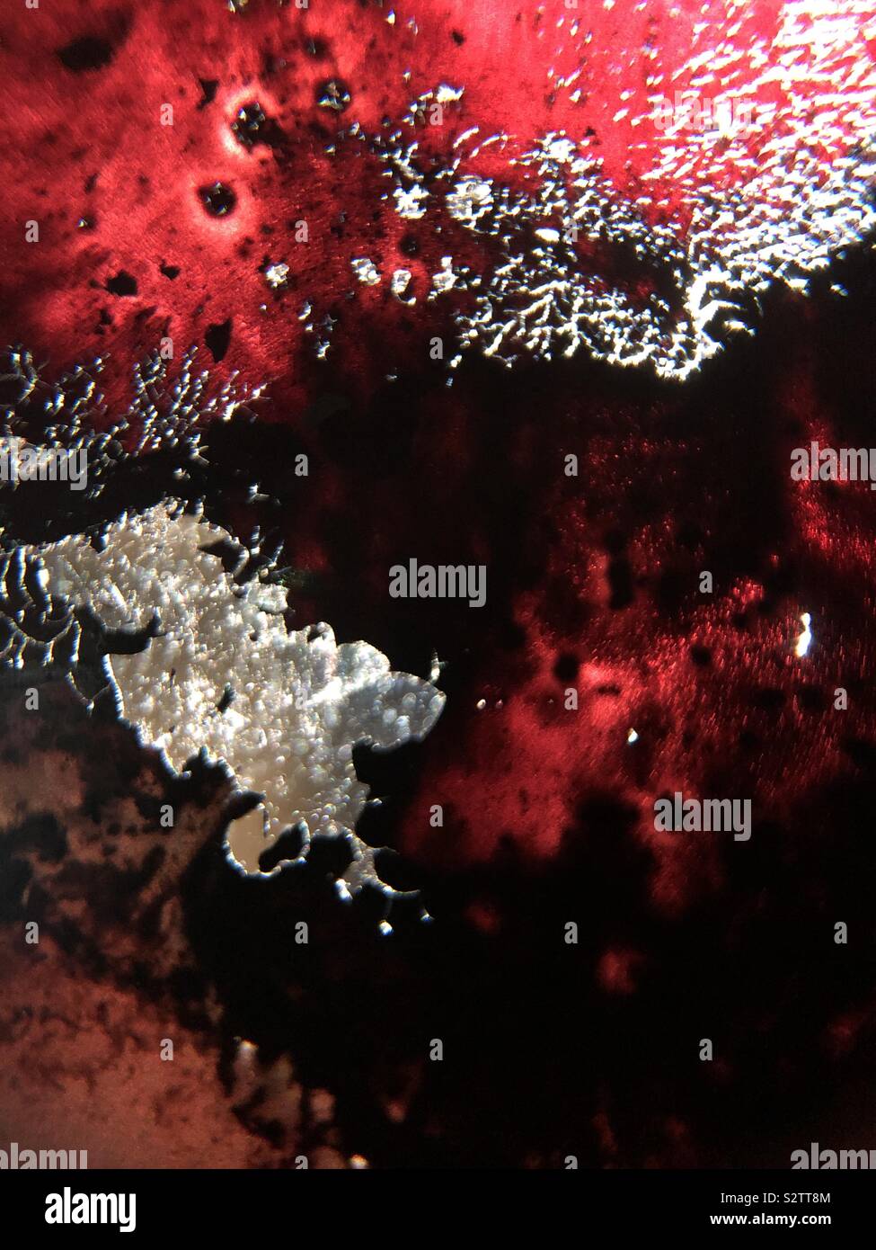 Silver float hi-res stock photography and images - Alamy