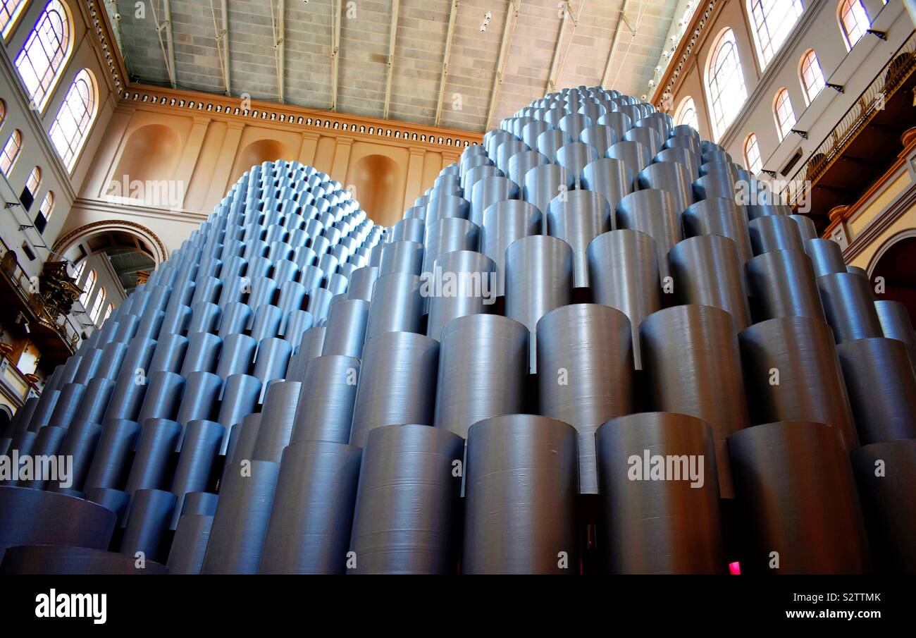 National Hive Stock Photos & National Hive Stock Images - Alamy