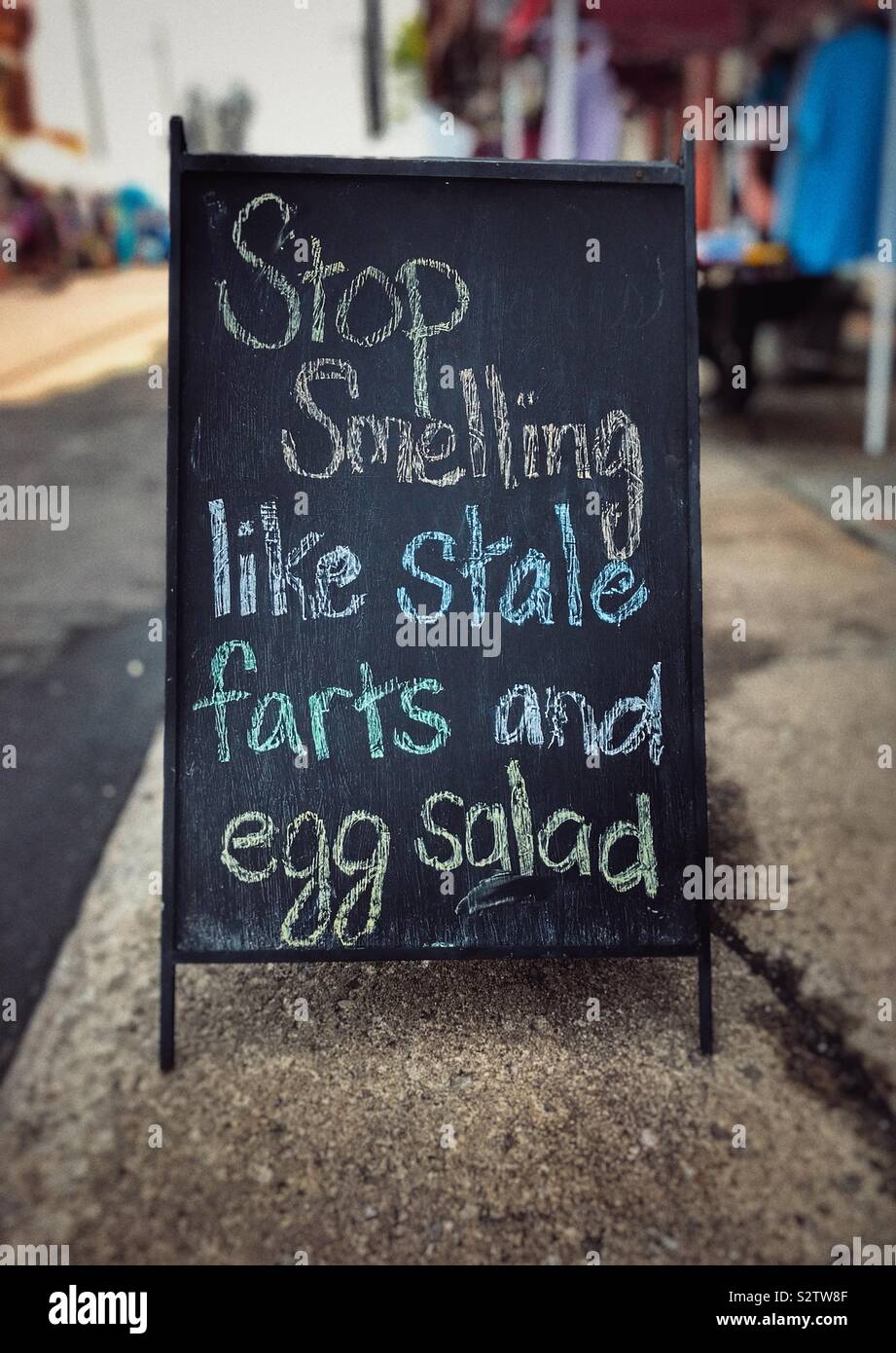 Ashtabula ohio hi-res stock photography and images - Alamy