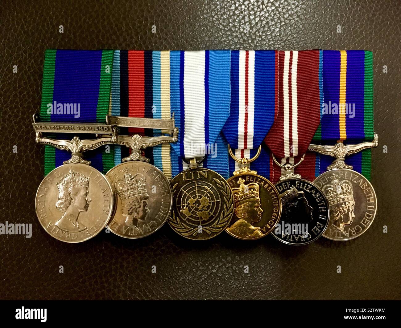 Peace Jubilee High Resolution Stock Photography and Images - Alamy