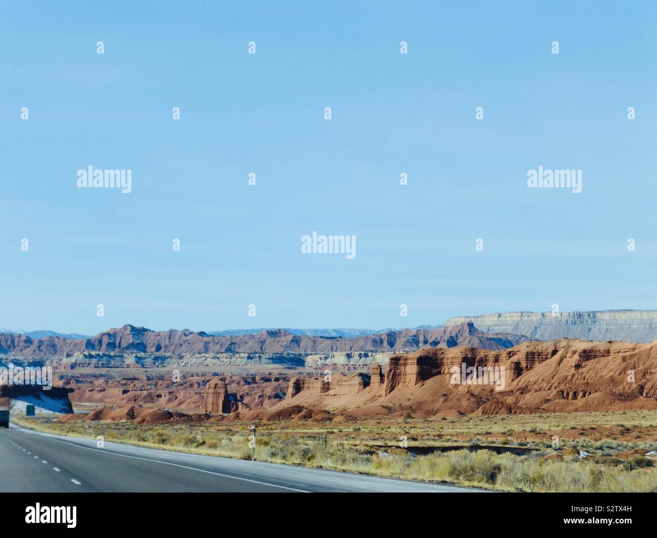 Beautiful Rock Structures High Resolution Stock Photography and Images ...