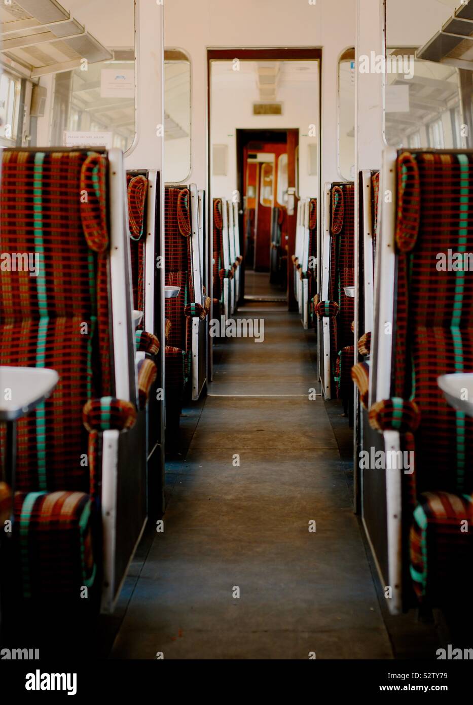 Steam_train hi-res stock photography and images - Alamy