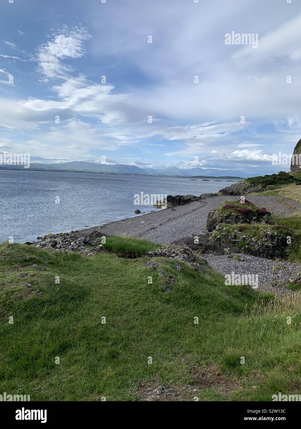 Ganavan hi-res stock photography and images - Alamy