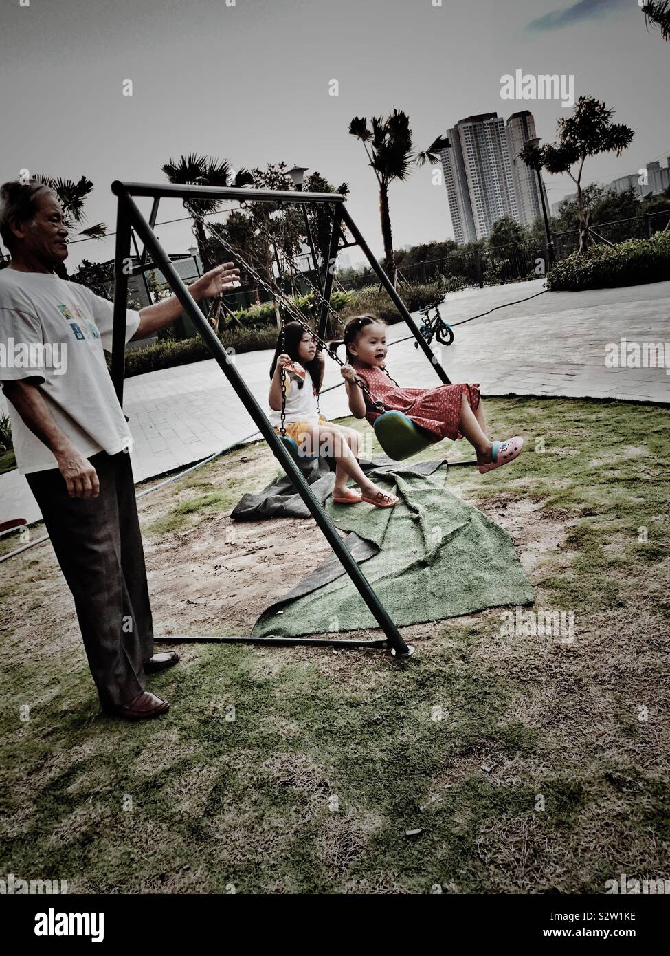 Back of ticket hi-res stock photography and images - Alamy