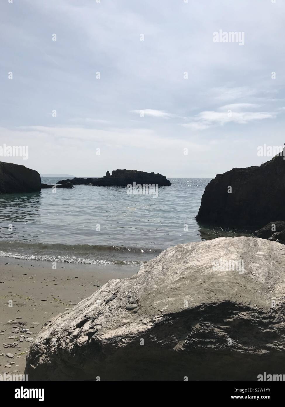 Devon stoke hi-res stock photography and images - Alamy