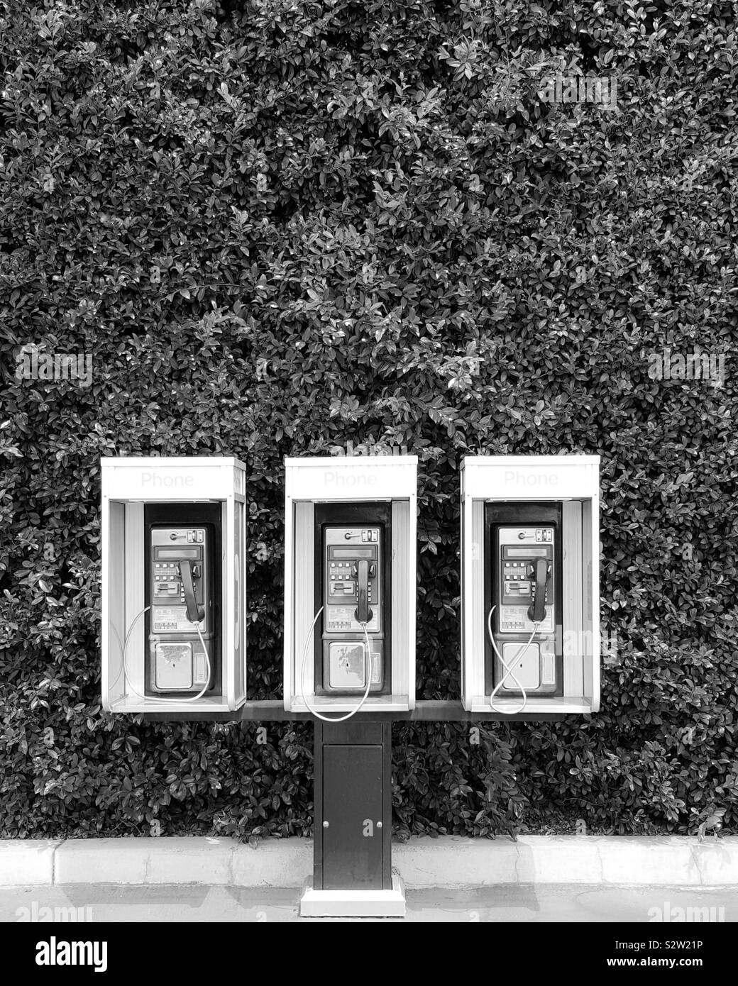 Vintage outdoors hi-res stock photography and images - Alamy
