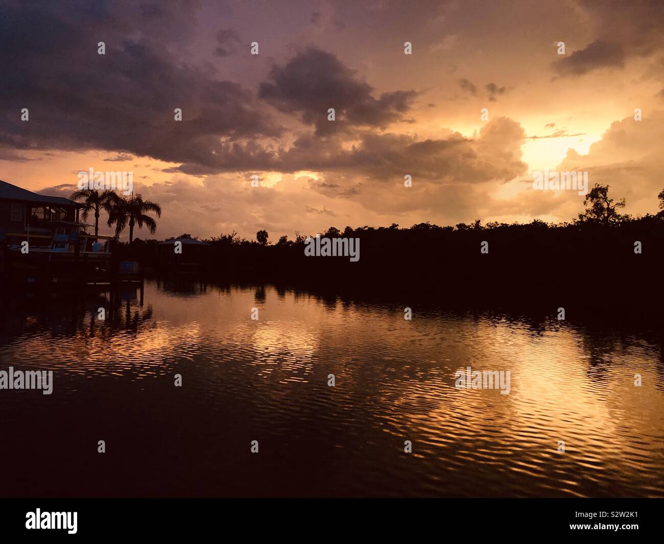 Southwest florida gorgeous hi-res stock photography and images - Alamy