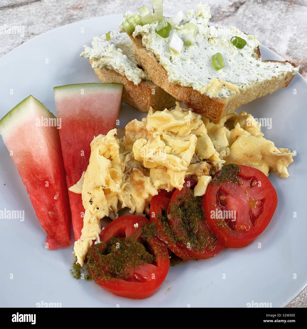 Nantucket centre street hi-res stock photography and images - Alamy