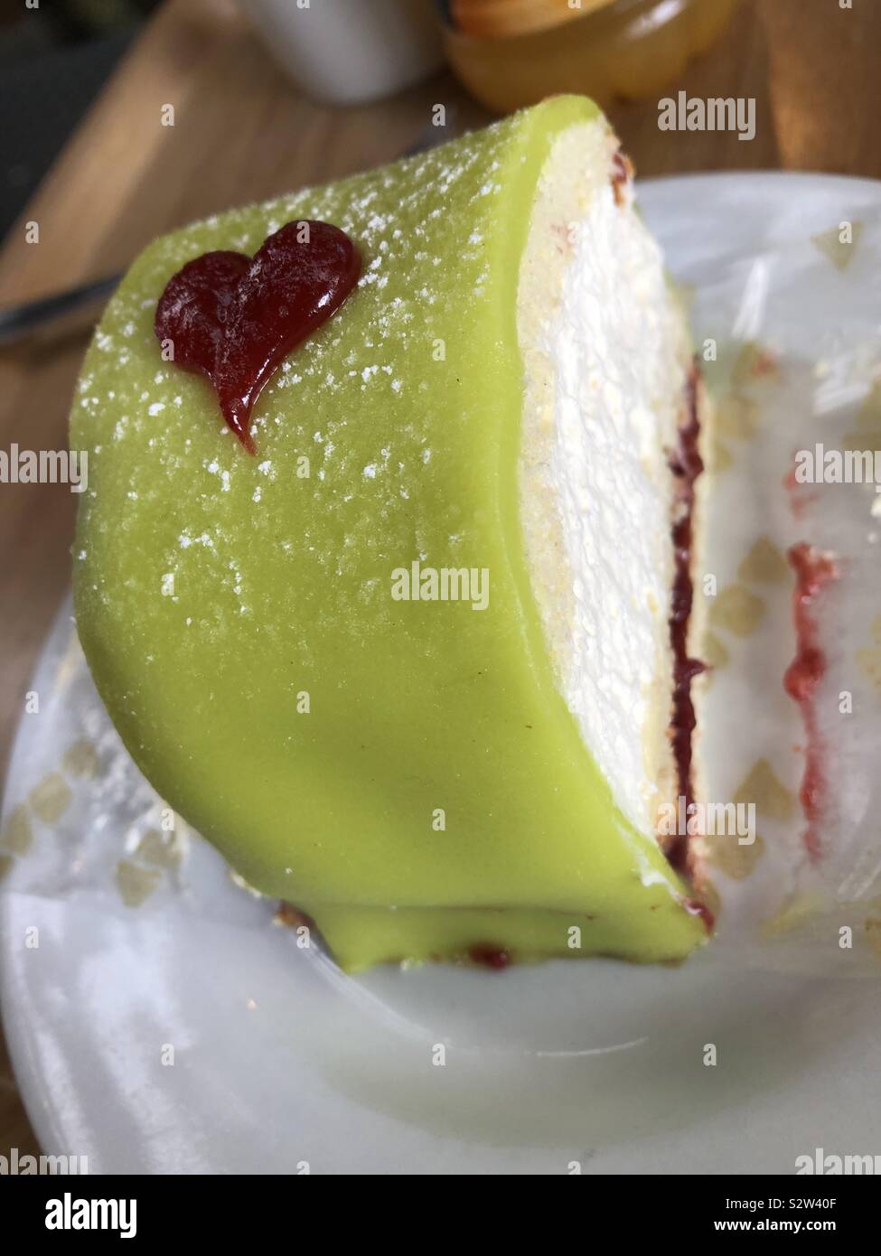 Swedish princess hi-res stock photography and images - Alamy